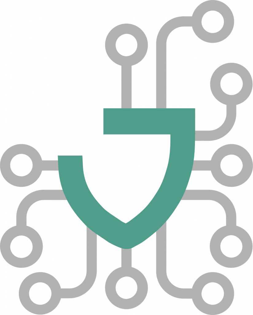 TRUSTEE Components – Data Encryption | Credential