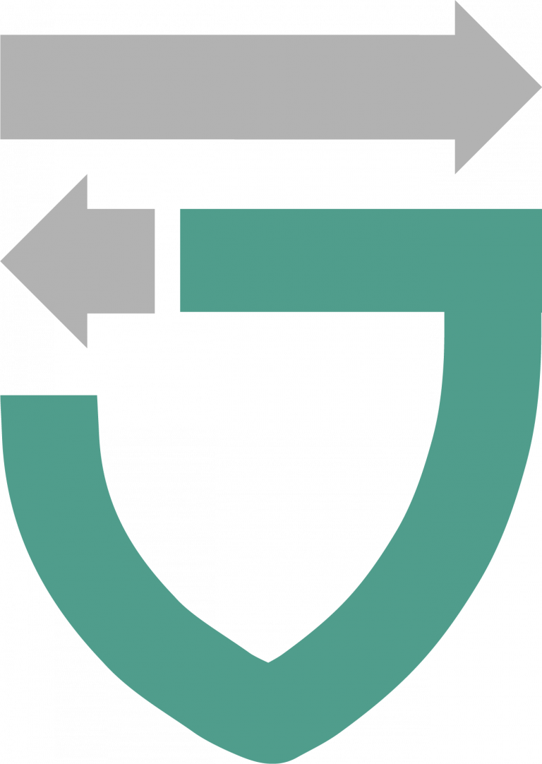 TRUSTEE Platforms – Secure Data Sharing | Credential